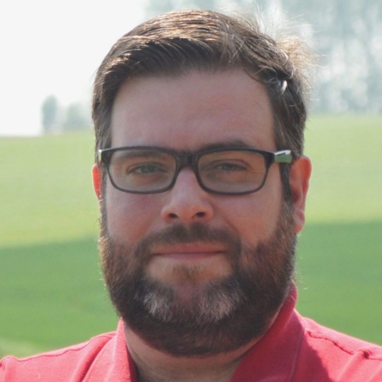 Comme Kennedy, envoyez vos équipes sur la Lune | now coaching